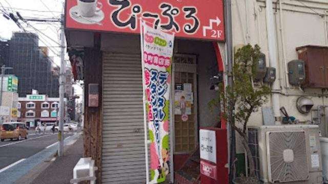 仙台【駅近のカフェ】23選！東口から20分以内のオススメ店を紹介